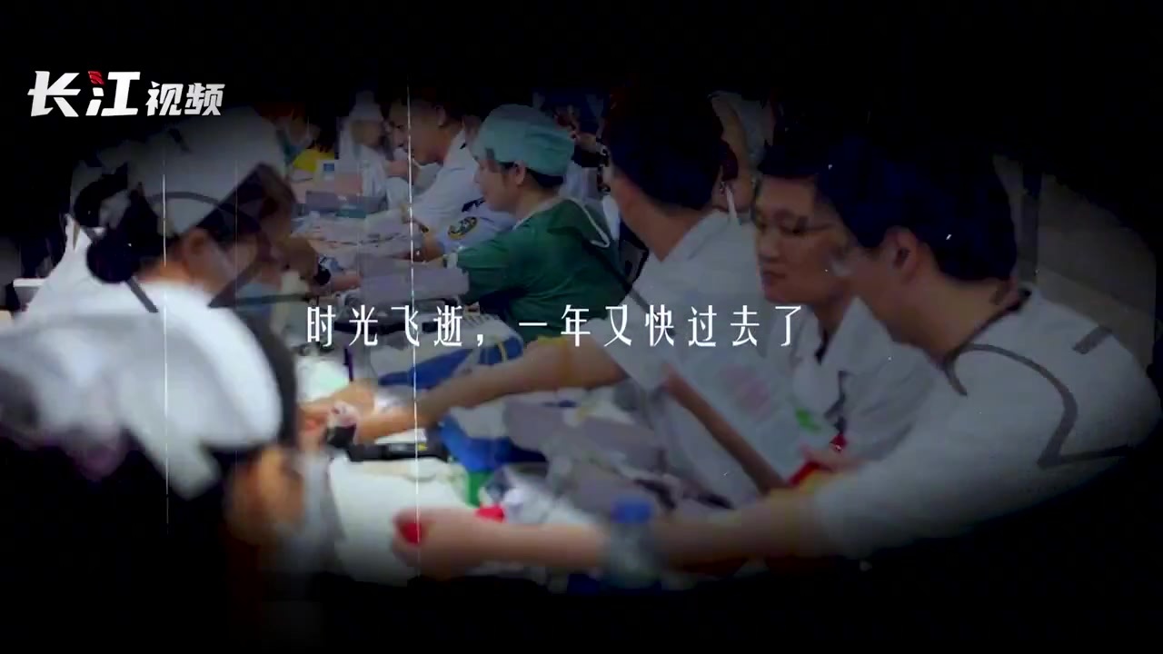 2021,哪一个数字让你感动?#致敬#公益正能量(编辑刘派)