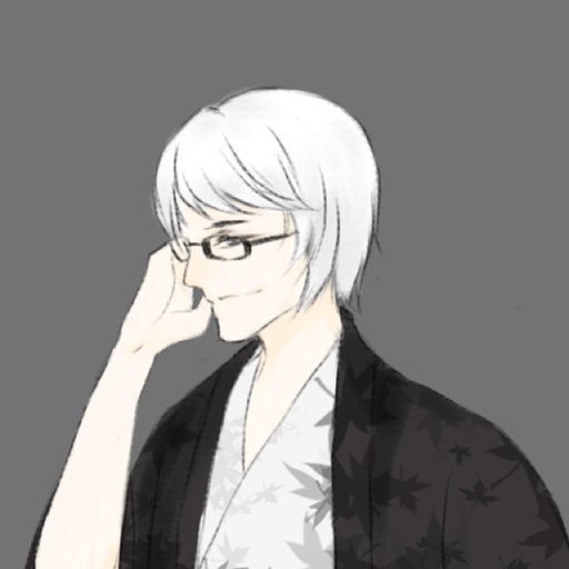 明川轻舟 