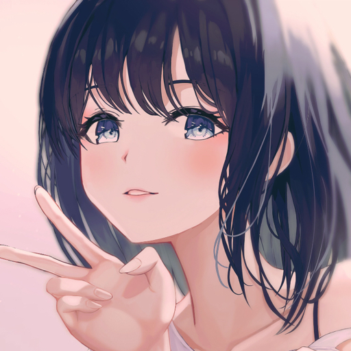 馨梵Upset 