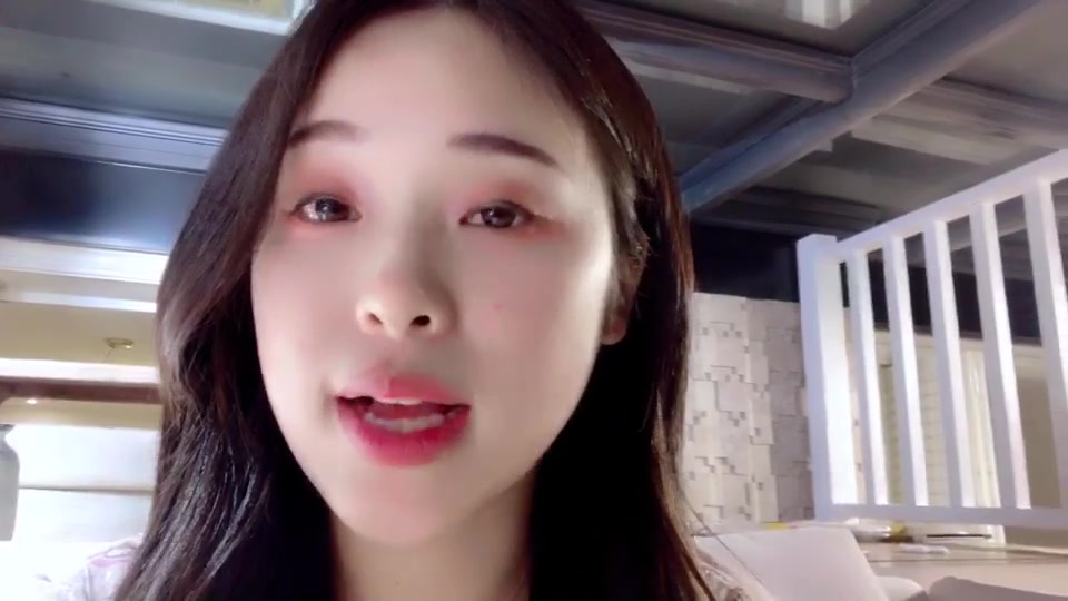 [正恒RM丶熙儿] 4月12日晚上 要开心,要坚强