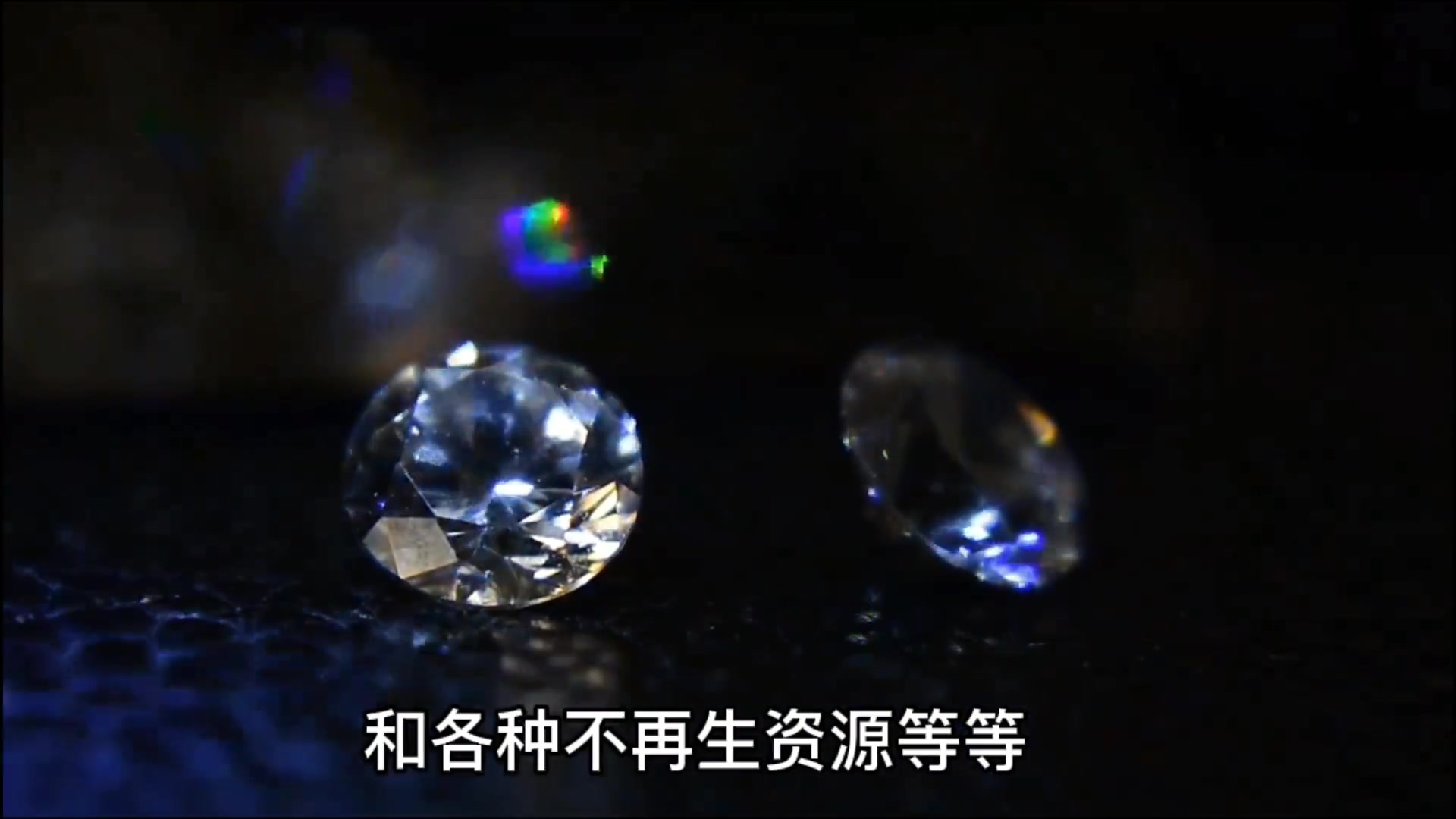 1古戈尔的钱能买下整个地球吗