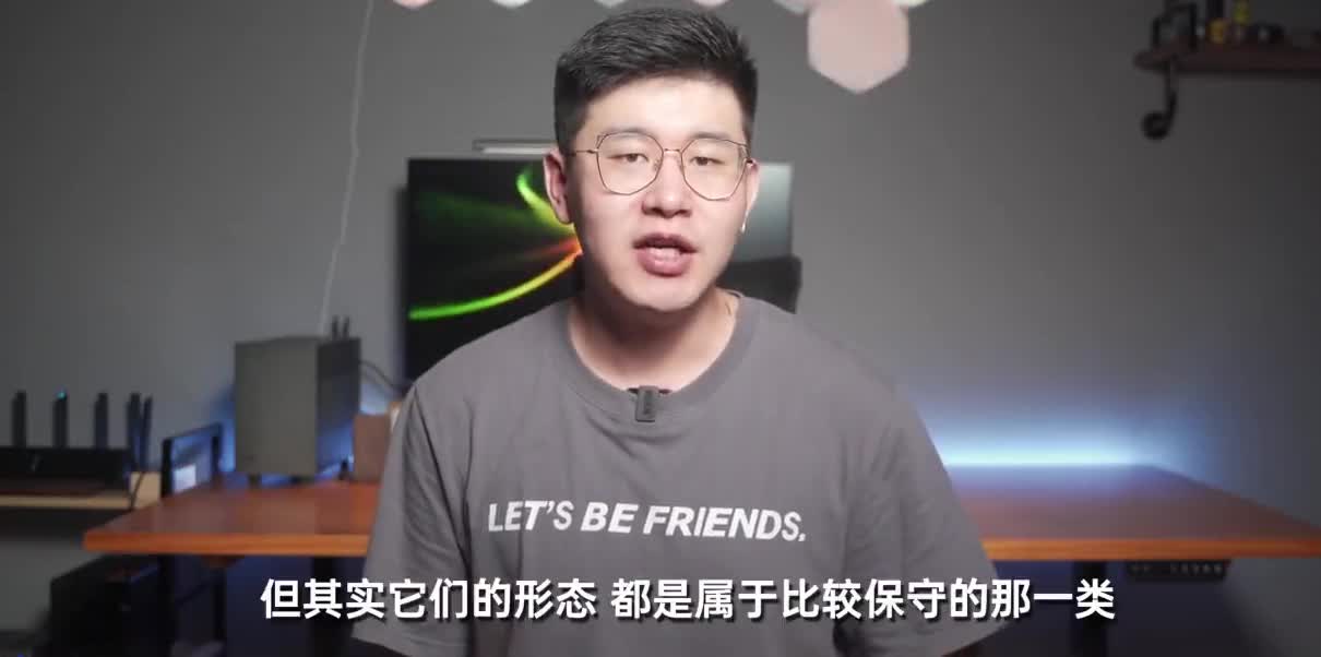 华为手环B6 一周使用体验:戴在手腕上的智能蓝牙耳机?