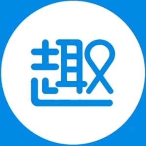 人类真有趣up 