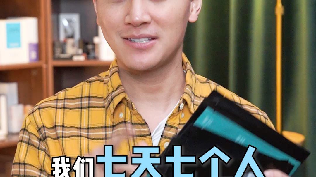 走过路过不要错过,jm全系列测评,敬请期待!