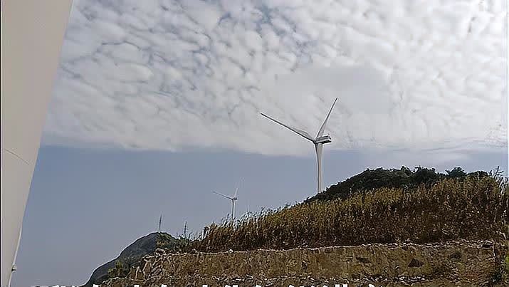 电气工程自动化专业