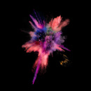 Ender_W 