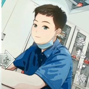 燕赵小鹏 