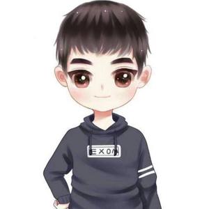 辛哥说电影 