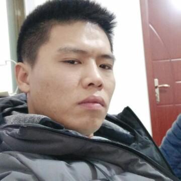 坏坏惹人爱456 