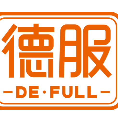账号已注销 