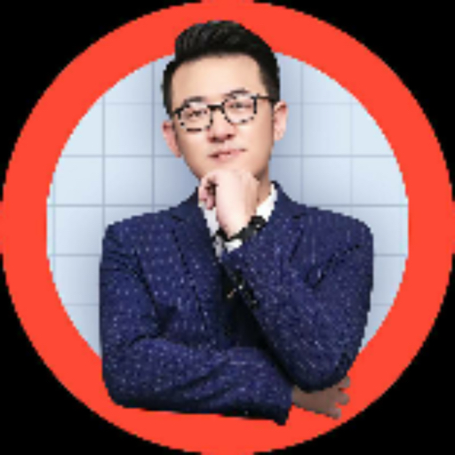 财经林莫寒 