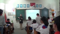 七、总复习_(三)统计与概率_2、统计(2)_第二课时(苏教版六年级下册)...