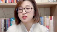 复试自我介绍里的这些模板句,大冤种们可千万别再用了(上)