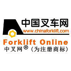中叉网 