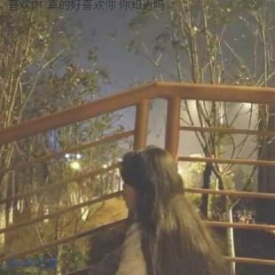 香香46257113 