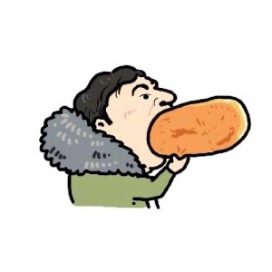 情感up主魔戒天禁 