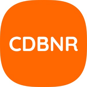 CDBNR 