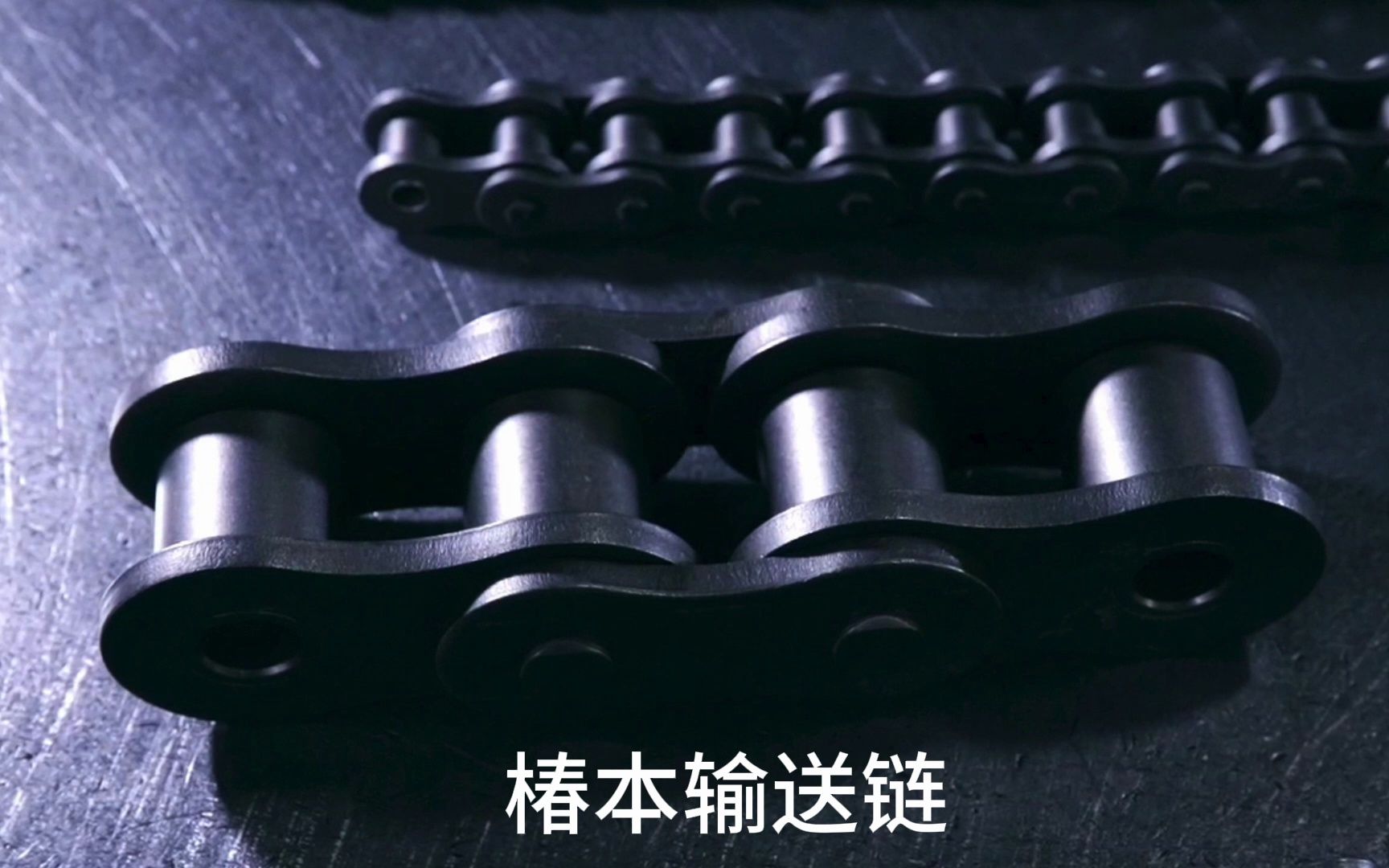 椿本输送链条 椿本减速机 椿本离合器 椿本滚珠分流器