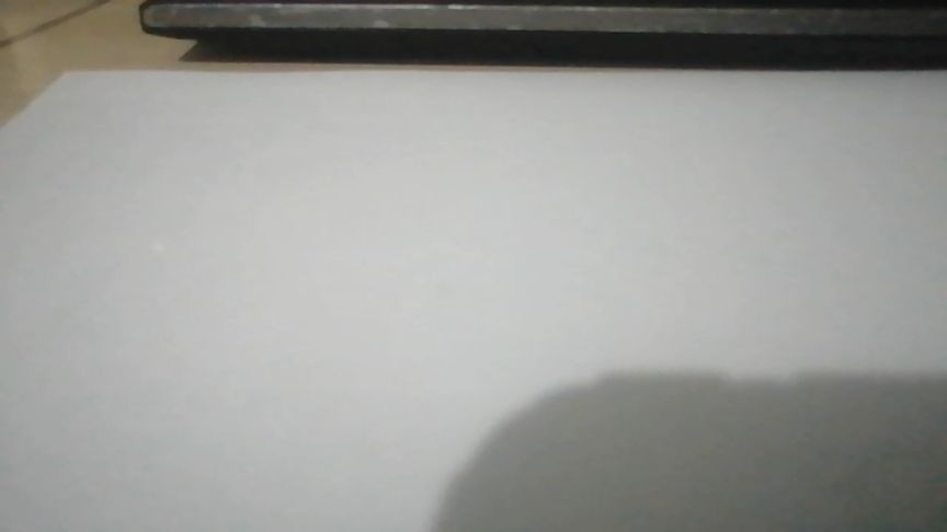 电工电子:一阶RC电路的响应介绍
