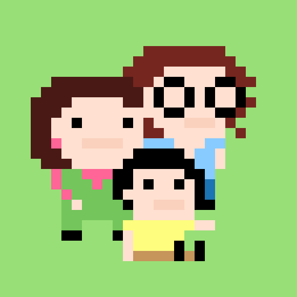 一步君的旅行家 