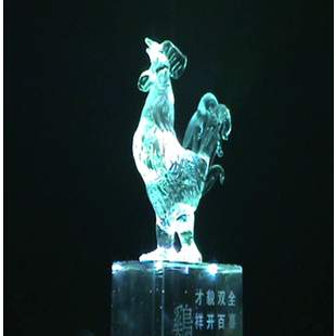 君毅影视事理均益 