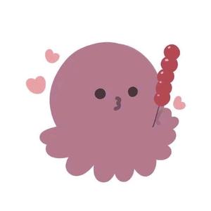 伯利恒之星goo 