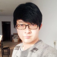 艺术和感情那点事 
