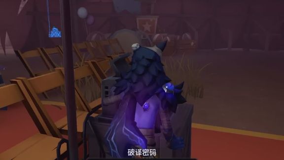 #抖音小助手 小憨是个铁憨憨～小憨生日快乐吖