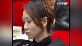 如何提高顾客贡献值[高清版]