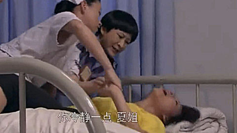 女子主动到戒毒所戒毒,还提出要干戒,毒瘾发作时惨不忍睹