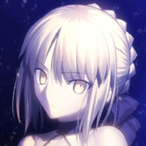 夜莺Carry 