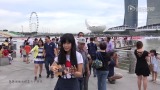 ukulele清新弹唱《新加坡派》三分钟带你了解新加坡
