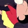 旺仔爱喝靓仔 