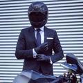 6个至尊宝 