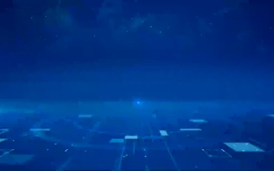 人教-初中-数学-七下-07平面直角坐标系02平面直角坐标系