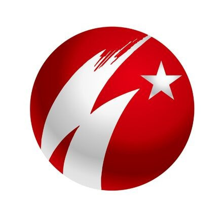 四平广电融媒体 