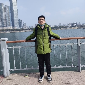 爱络络的放送文化迷 