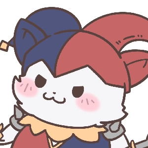 秀林生 
