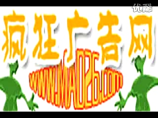 中国移动通信经典广告片刘翔版