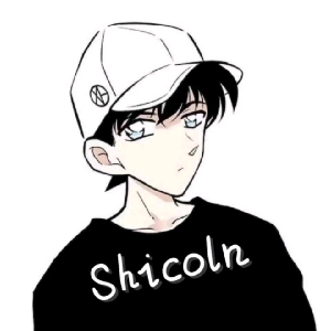 裴元元 