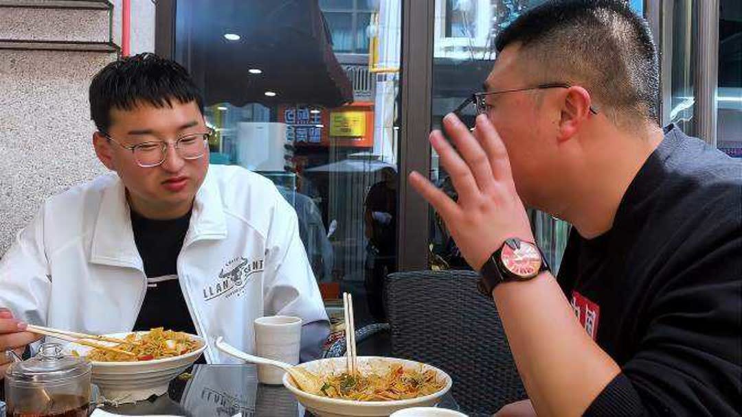 好模式,二手车用户少花钱,入行没压力!干,就有几百台!看懂了