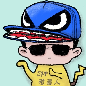 乐小虫 
