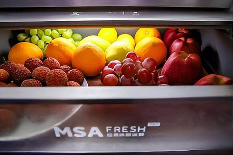 买冰箱要避坑!做到这3点就对了