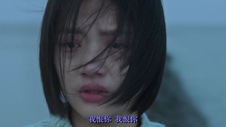 爱你、伤过、痛过,听完这首好听的情歌,爱你想你却又恨着你