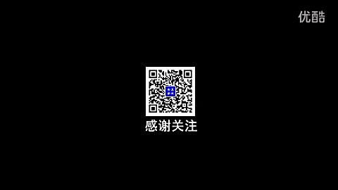 你谁呀?凭什么借你钱?微信公众平台搭建 客服微信xathgg