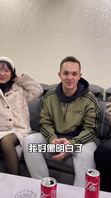 语法训练之定语的使用方法.