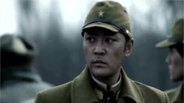 日本战争史,最耻辱的战役,15万人打不过2万人,靠毒气弹取胜