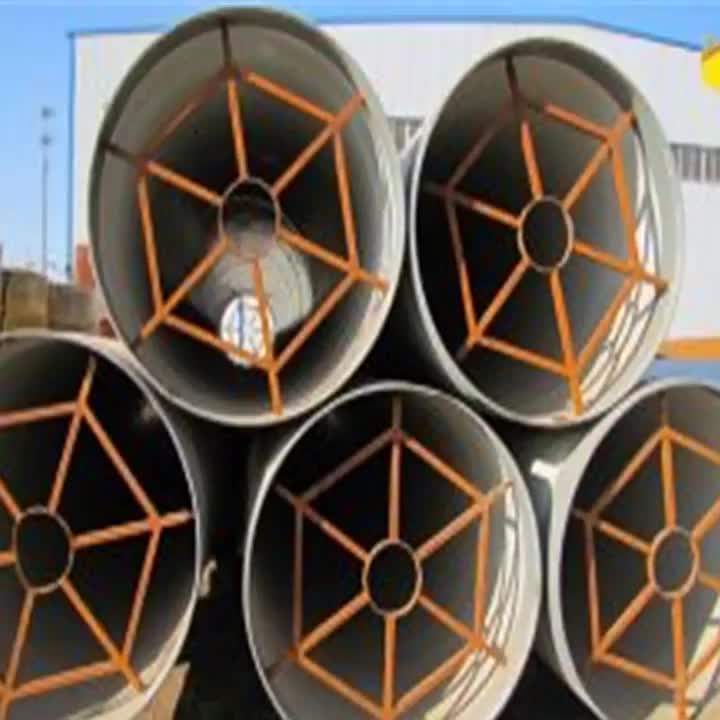 1400大口径螺旋钢管发货,沧州市螺旋钢管集团有限公司吴海军