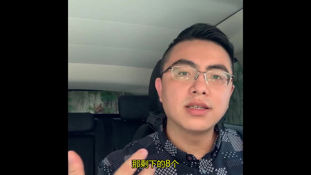 【晓股通经】泽熙缠论第二季的开启初衷和最有价值的内容