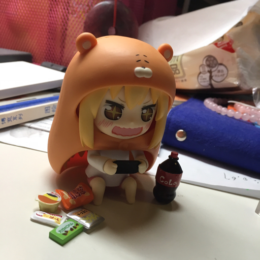 网速战士愤怒的白花花 